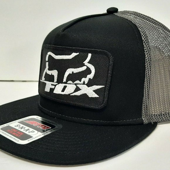 OTTO | Accessories | Motocross Fox Shox Racing Mx Supercross Bikes ...